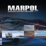 MARPOL Annex VI Quick Guide On IAPP And EIAPP certificates – Marine And ...