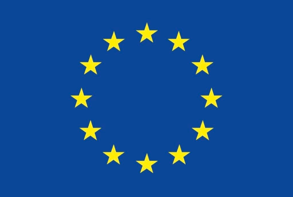 Latest EU Commission marine insurance reporting for ships as Amended